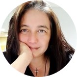 Committee Members | biorisk.sg